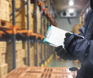 ¿Qué es un arancel aduanero? - AAMovers