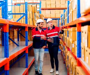 ¿Qué es el encargo conferido? - AAMovers